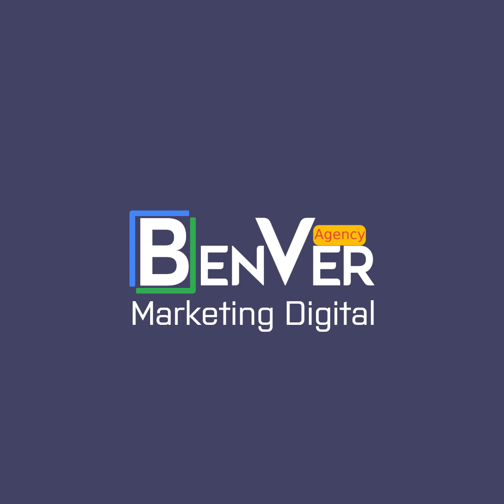 Benver Agency | Estratégias inteligentes para alcançar objetivos!